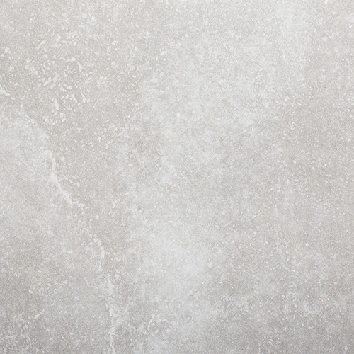 Напольная плитка EXAGRES СТ STONE GRIS BASE 33х33 см купить по низкой ...